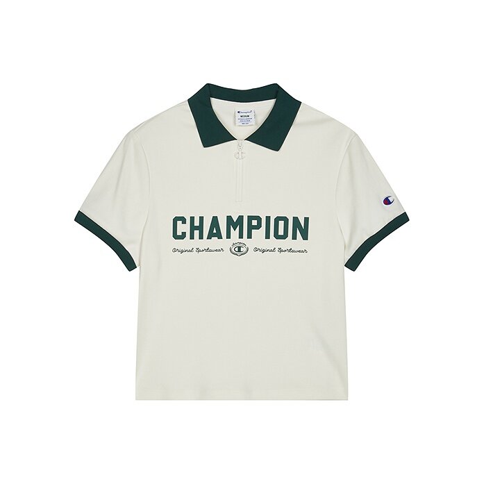 Поло Champion CAMPUS