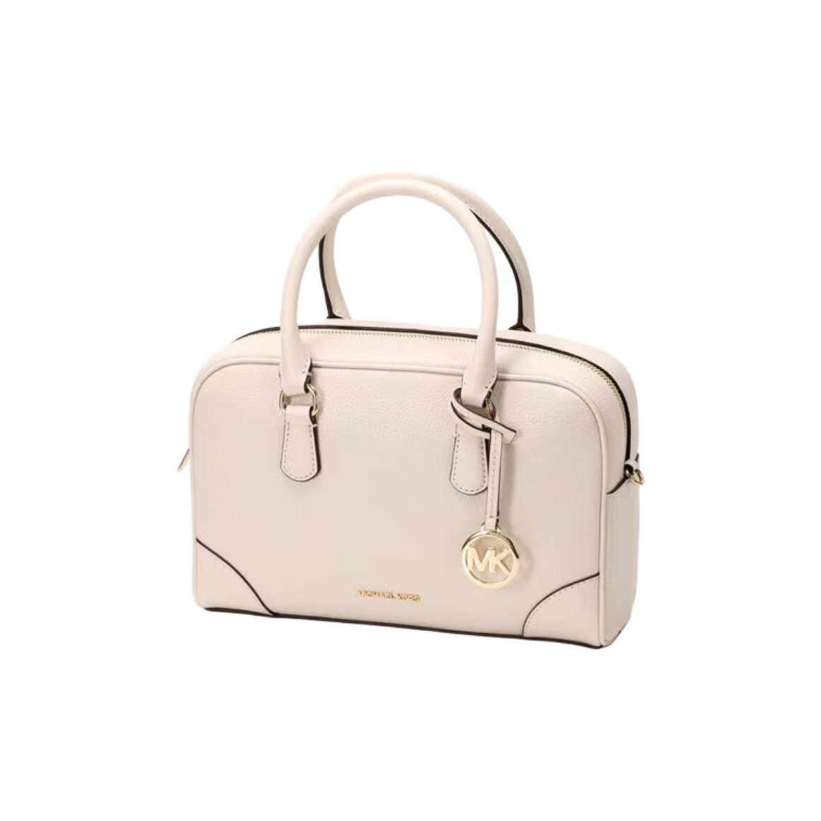 Сумка MICHAEL KORS, абрикосовый — фото 1
