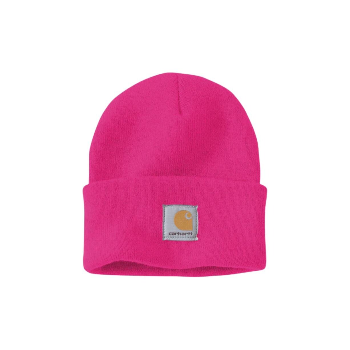 Шапка carhartt для мужчин