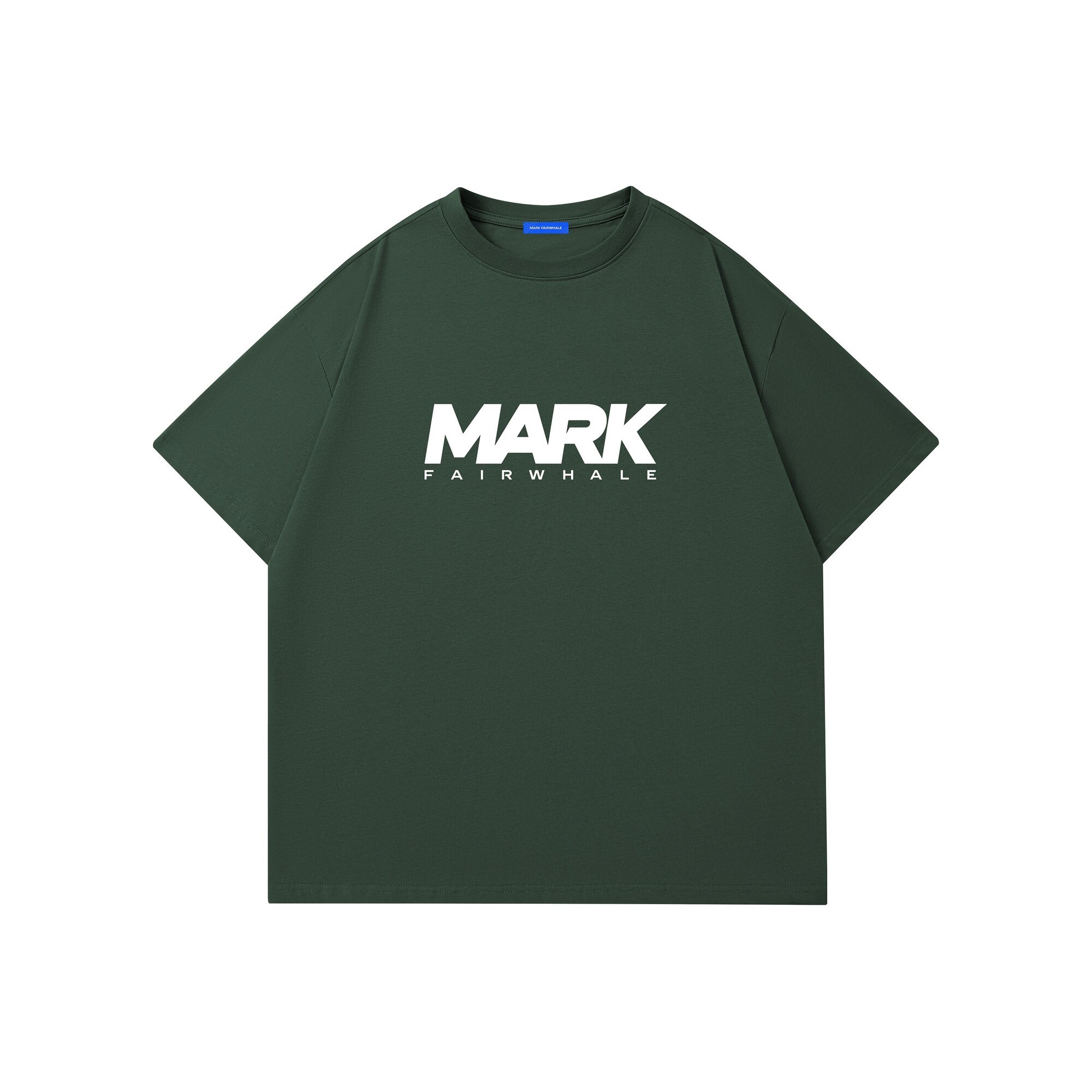 Майка