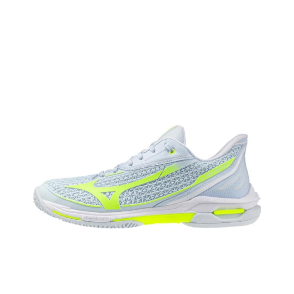 Кеды Mizuno Wave Exceed Tour 7