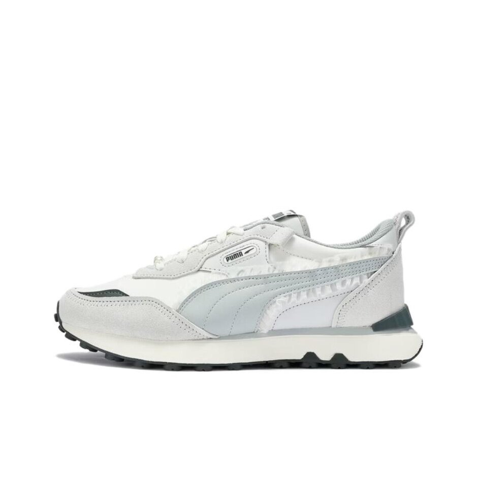 Кеды PUMA Rider FV
