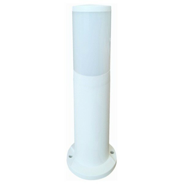 Наземный низкий светильник Fumagalli AMELIA DR2.574.000. WYE27