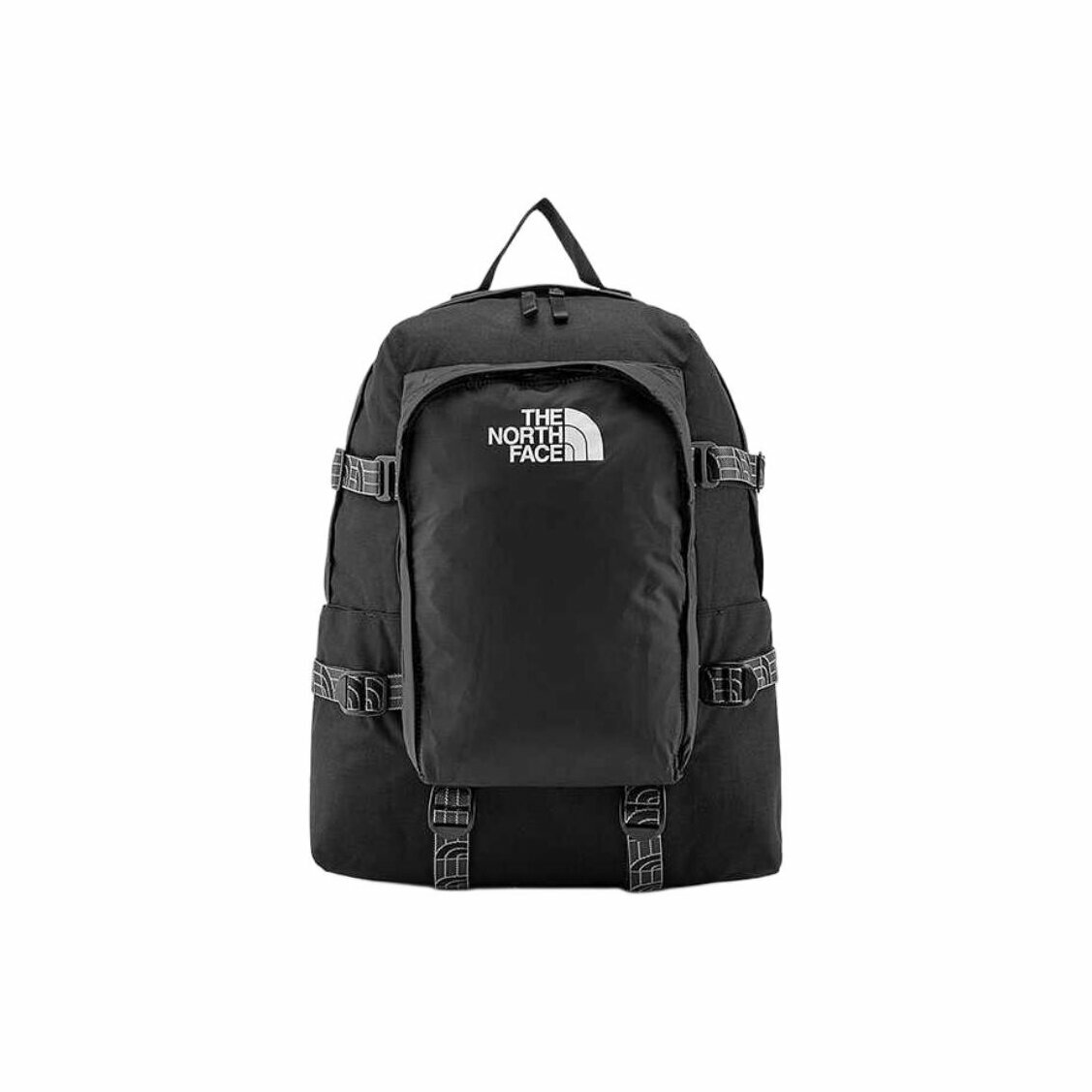 Сумка The North Face — фото 1