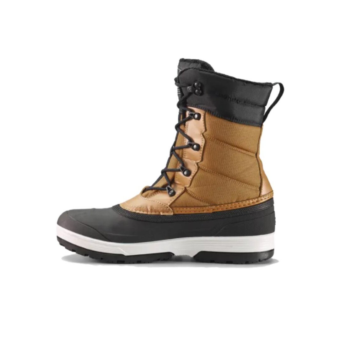 Угги Decathlon SH500