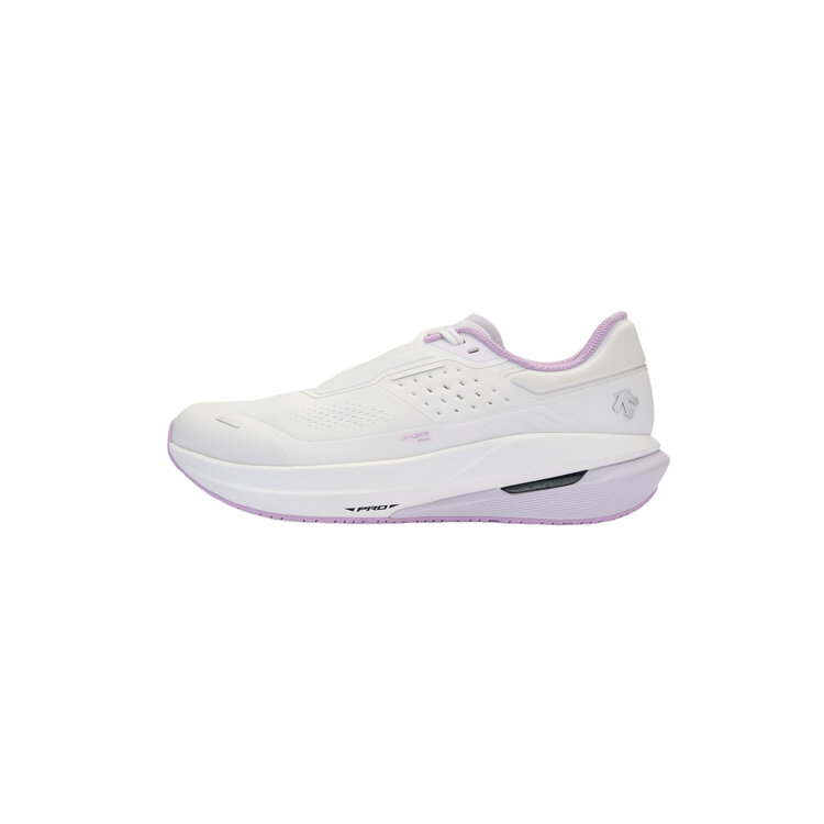 Кроссовки RUNNING