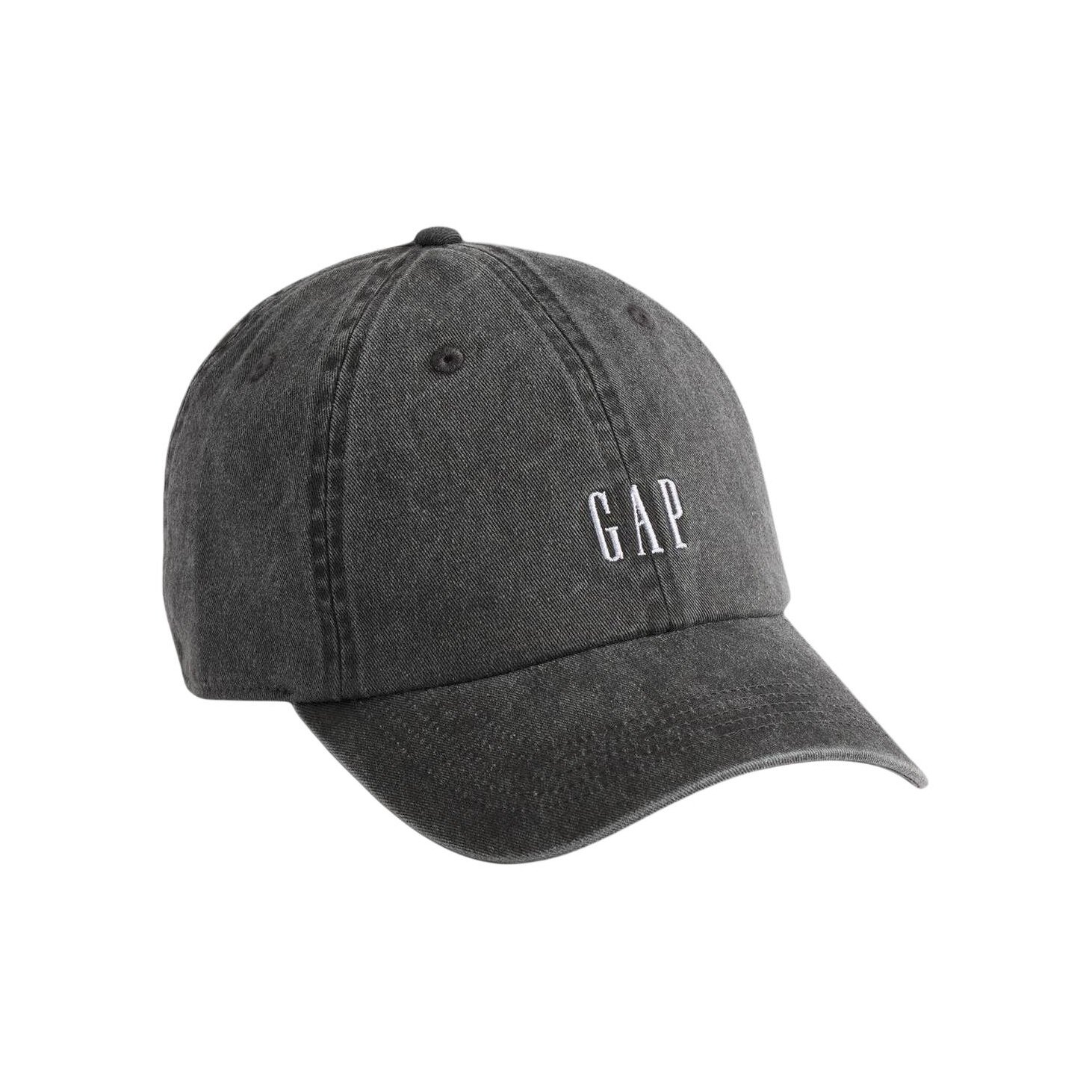 Бейсболка GAP для мужчин, размер ОДНОГО РАЗМЕРА, многоцветный — фото 1