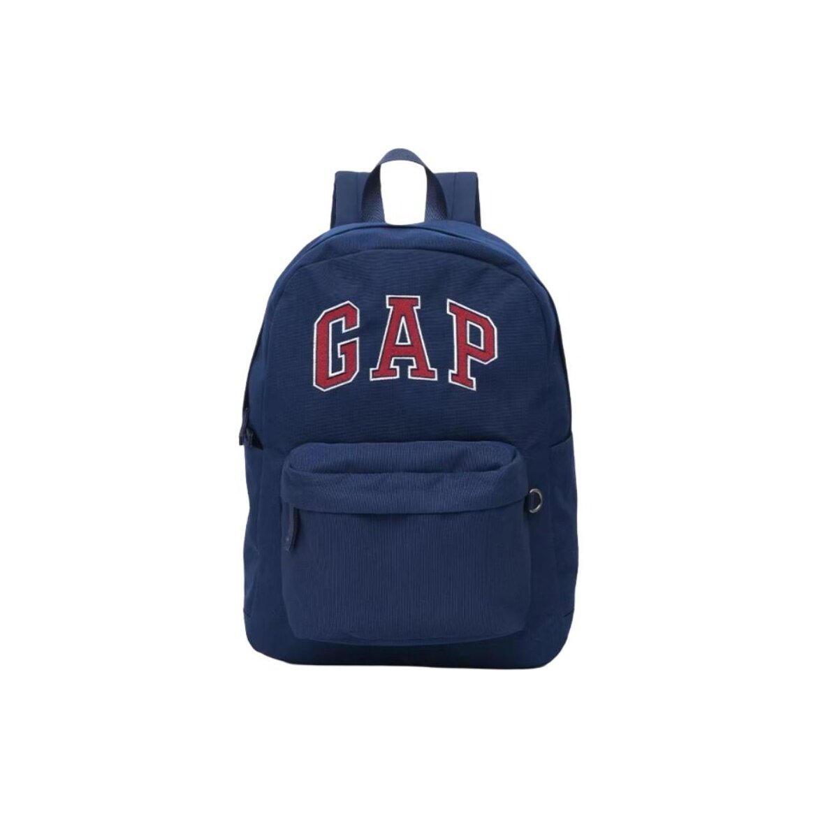 Сумка GAP