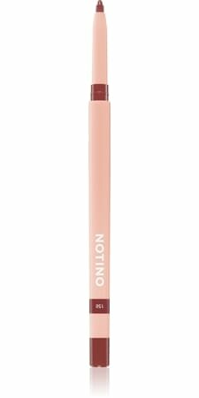 Карандаш для губ Notino Lip Food Lip Pencil, 150 pinch, 0,35 г