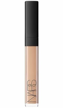 Консилер NARS Radiant Creamy Concealer, оттенок creme brulee, 6 мл