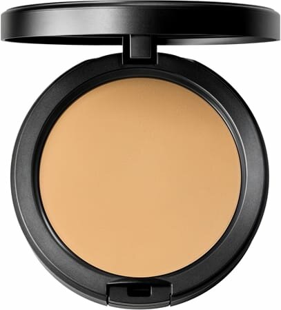 Тональный крем M.A.C. Studio Fix Powder Plus Foundation, оттенок NC17, 12 г