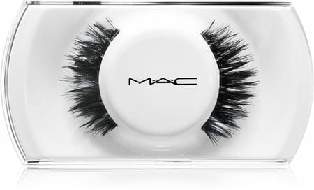 Ресницы накладные M.A.C. Lash 83 SIREN LASH, 1 шт