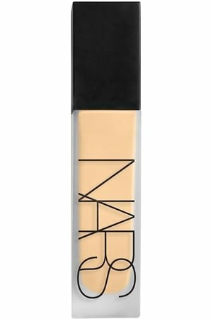 Тональный крем NARS Natural Matte Longwear Foundation, оттенок deauville, 30 мл