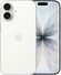 IPhone 17 256Gb White SIM+eSIM