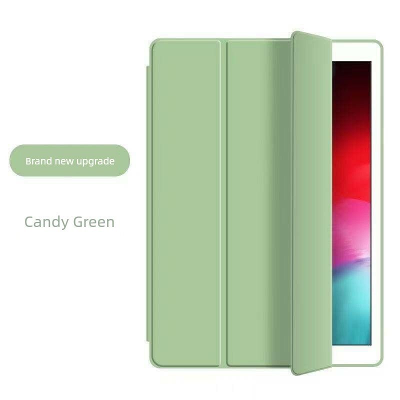 Подходит для защитного чехла Xiaomi Tablet 4 8inch и Xiaomi 4Plus 10.1inch и Xiaomi Tablet 5/5Pro1. Планшет Xiaomi 5/5