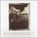 Виниловая пластинка Pixies. Surfer Rosa (LP)