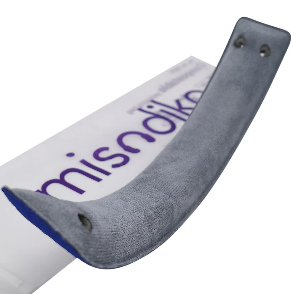 Повязка на голову misodiko Fabric для Philips SHP9500