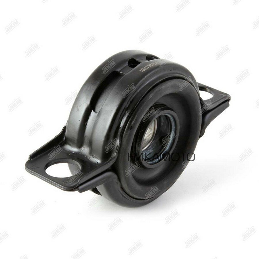 JIKIU BC11001 Подшипник подвесной HYUNDAI/MITSUBISHI H1/SANTA/STRADA 96-