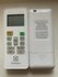 Electrolux RG52B/BGE (RG52A2/BGEF, KIC-72H, KIC-75H) пульт оригинальный