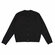 Свитер ANYWEARLAB, размер XL, , черный