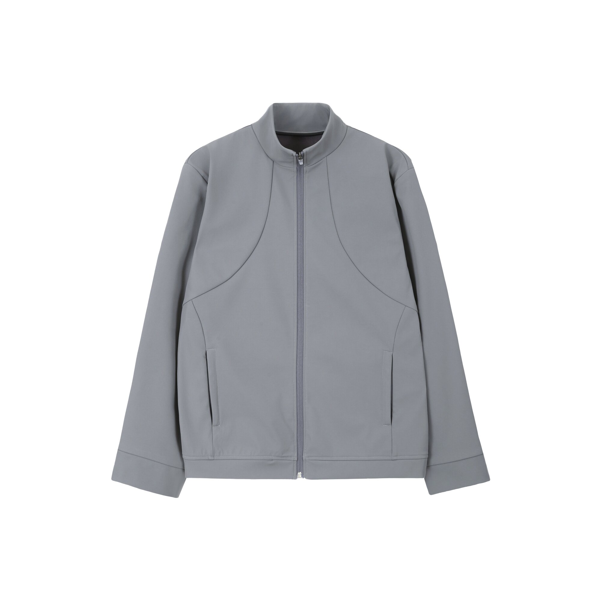 Куртка ANYWEARLAB, размер М — фото 1