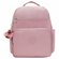 Сумка Kipling, розовый,