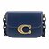 Сумка Coach