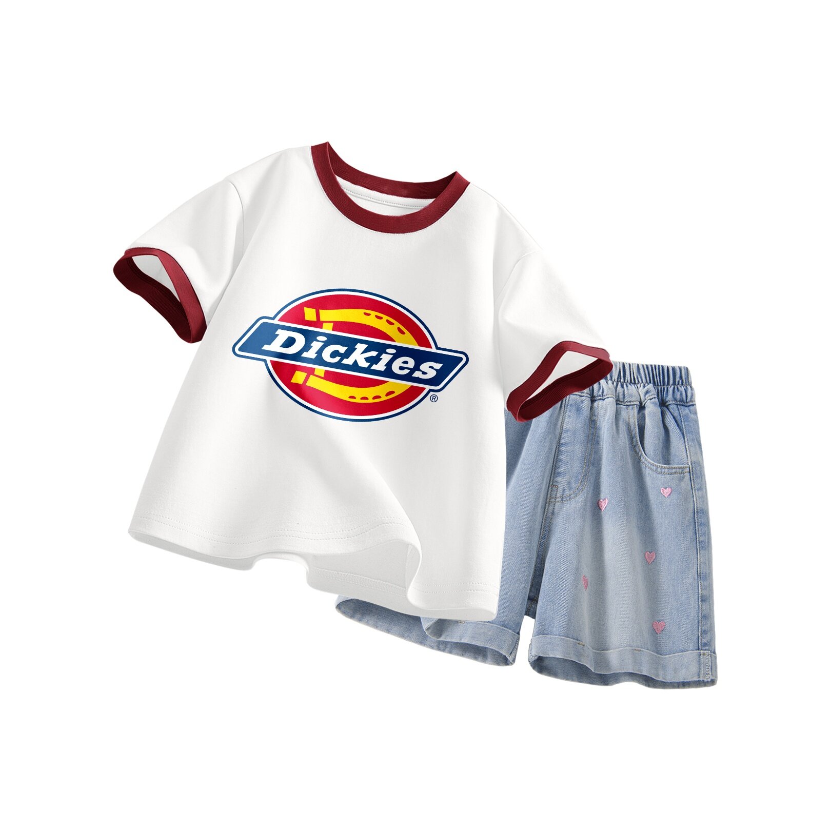 Комплект одежды Dickies