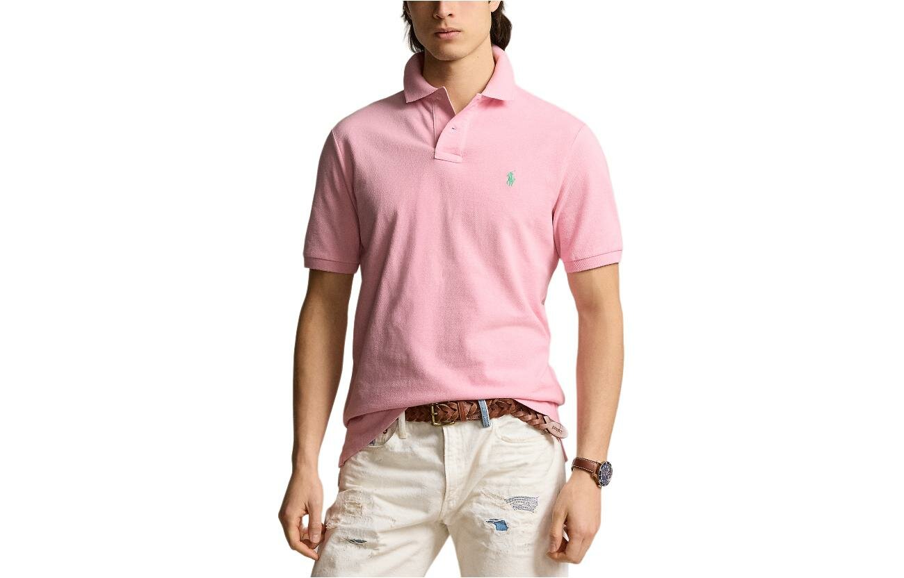 Поло Polo Ralph Lauren Polo