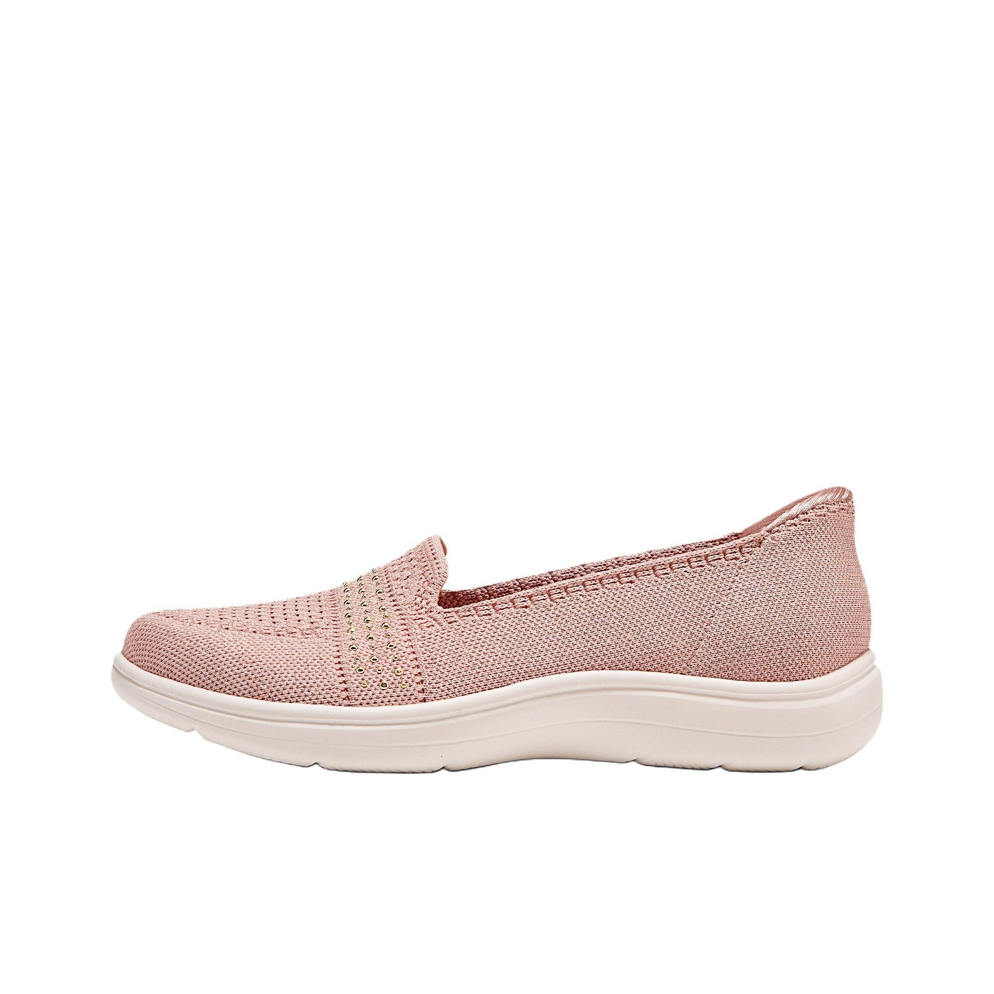 Туфли SKECHERS On-The-GO Flex