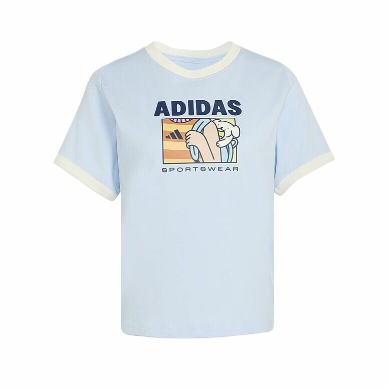 Майка