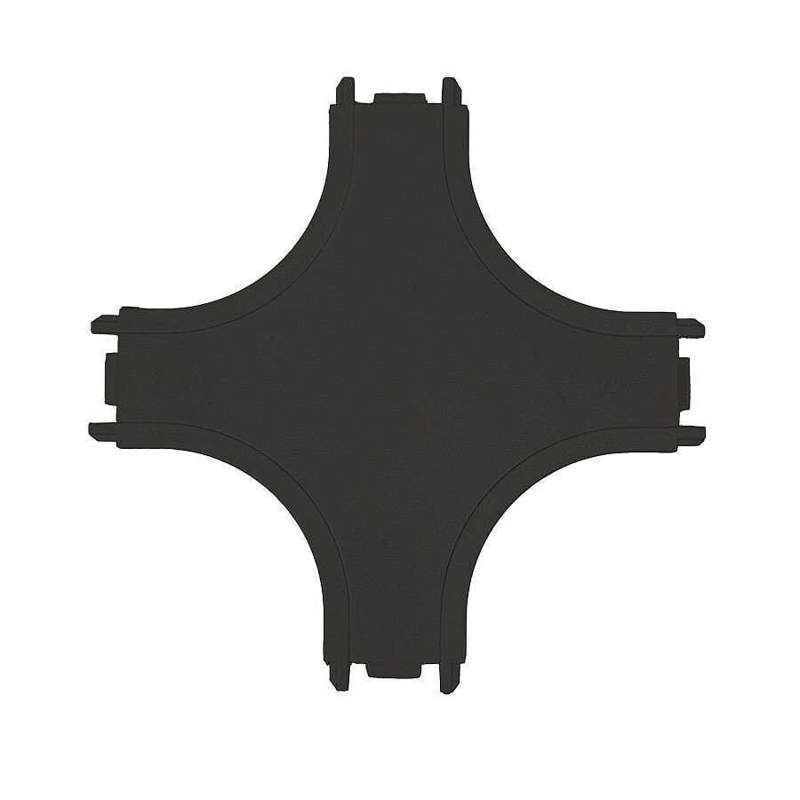 Коннектор для шинопровода Wertmark WTH WTH. L5.60. X10