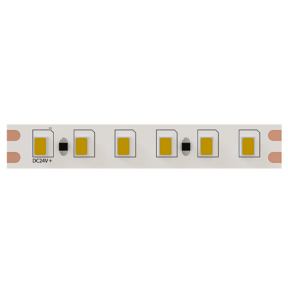 LED лента Arte Lamp Tape A2412008-01-3K