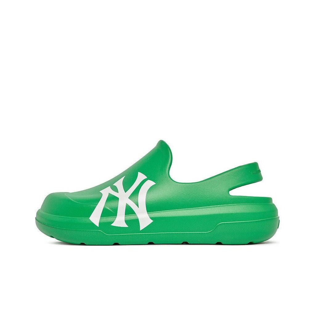 Сабо Sandal Chunky Bouncer