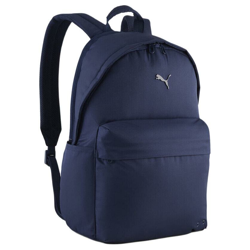 Сумка PUMA, темно-синий