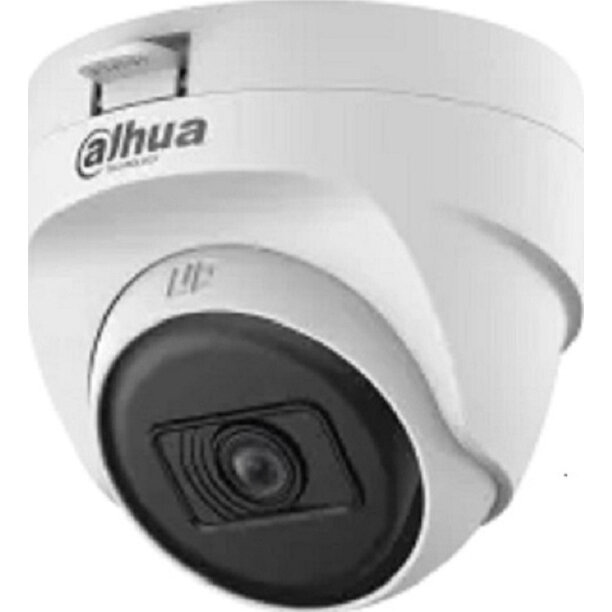 Dahua DH-HAC-T1A21P-U-0360B Мультиформатная камера
