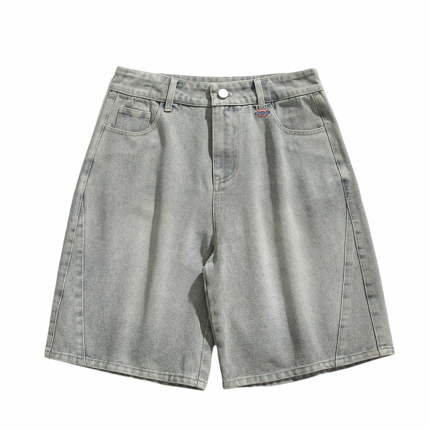 Шорты Dickies
