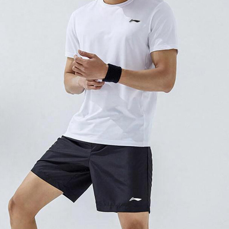 Бордшорты LI-NING