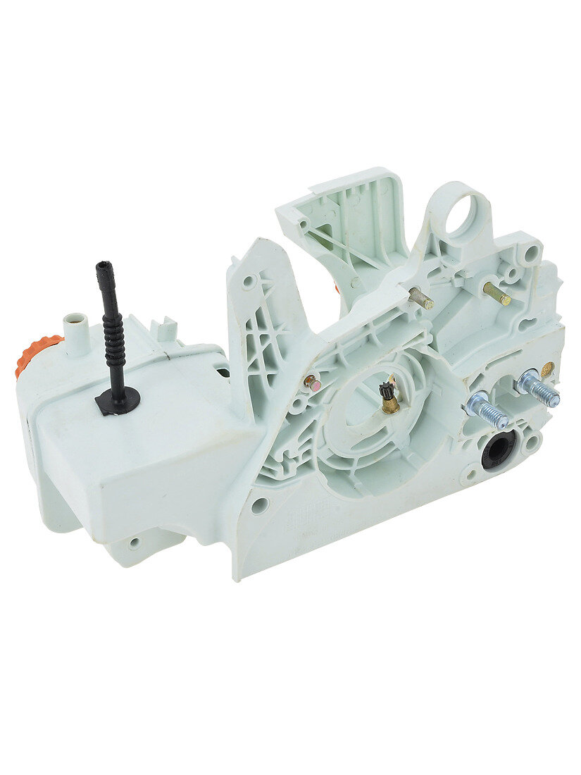 Картер для бензопилы STIHL MS 250