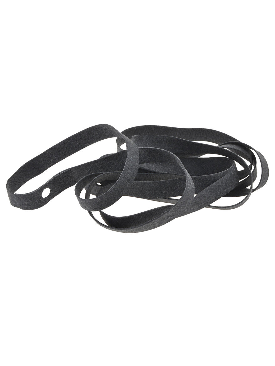 Лента ободная 28" (10-622/630) Butyl RUBBER. SCHWALBE