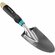 Цветочный совок Gardena EcoLine 17700-20.000.00
