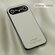 Чехол для Tecno Spark Slim