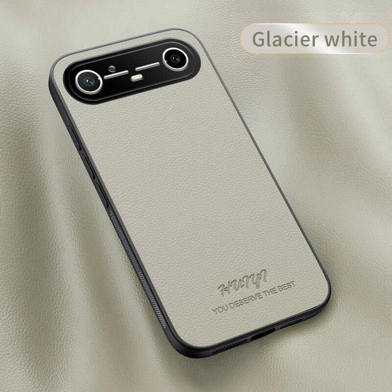 Чехол для Tecno Spark Slim