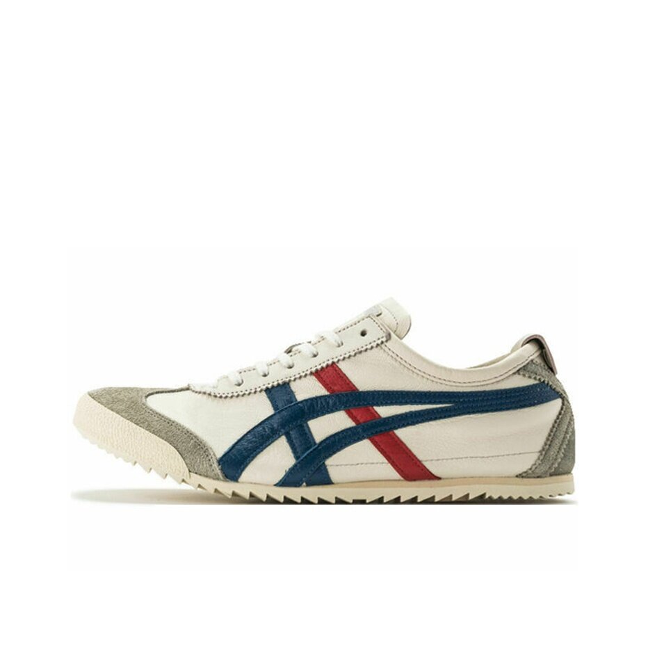 Кеды Onitsuka Tiger Mexico 66