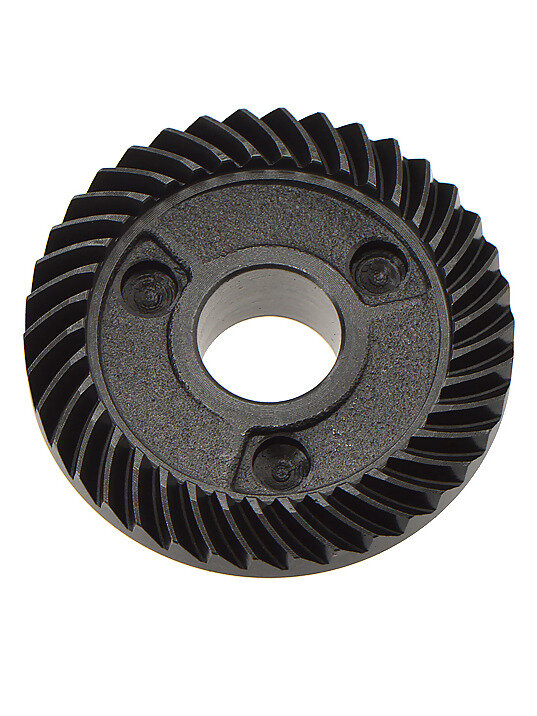 Коническая спирал. шестерня 38 Makita 227638-8