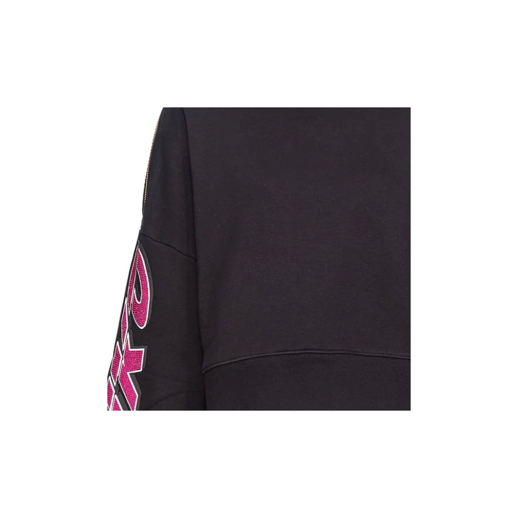 Свитшот Pinko