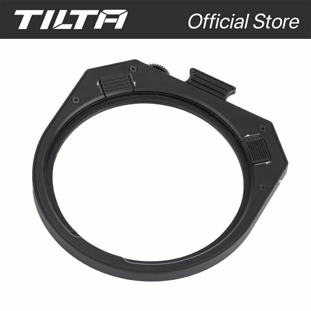 TILTA MB-T16-A Mirage Matte Box