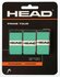 HEAD Намотка