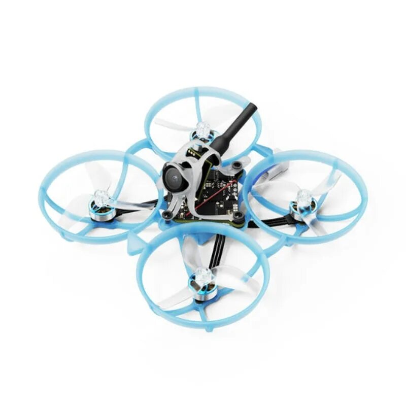 BETAFPV Air75 II 75 мм FPV дрон для гонок и фристайла Freestyle