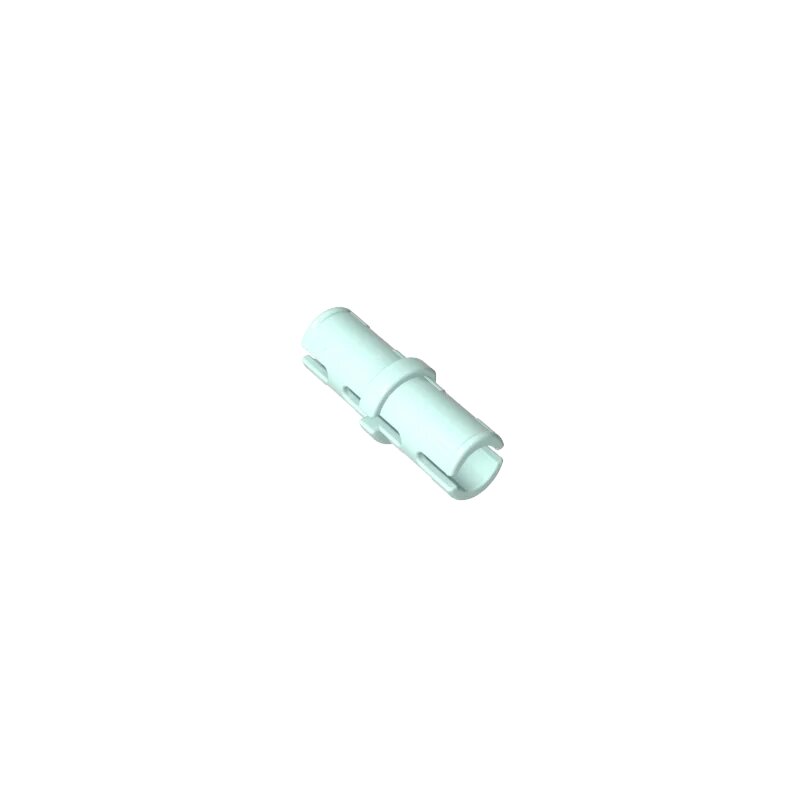 Штифт для конструктора LEGO, Цвет: 045 323